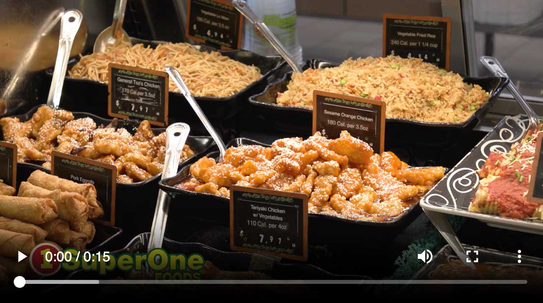 Super One Foods Logo Super One Foods Promo Code 70% OFF & 33 Discounts